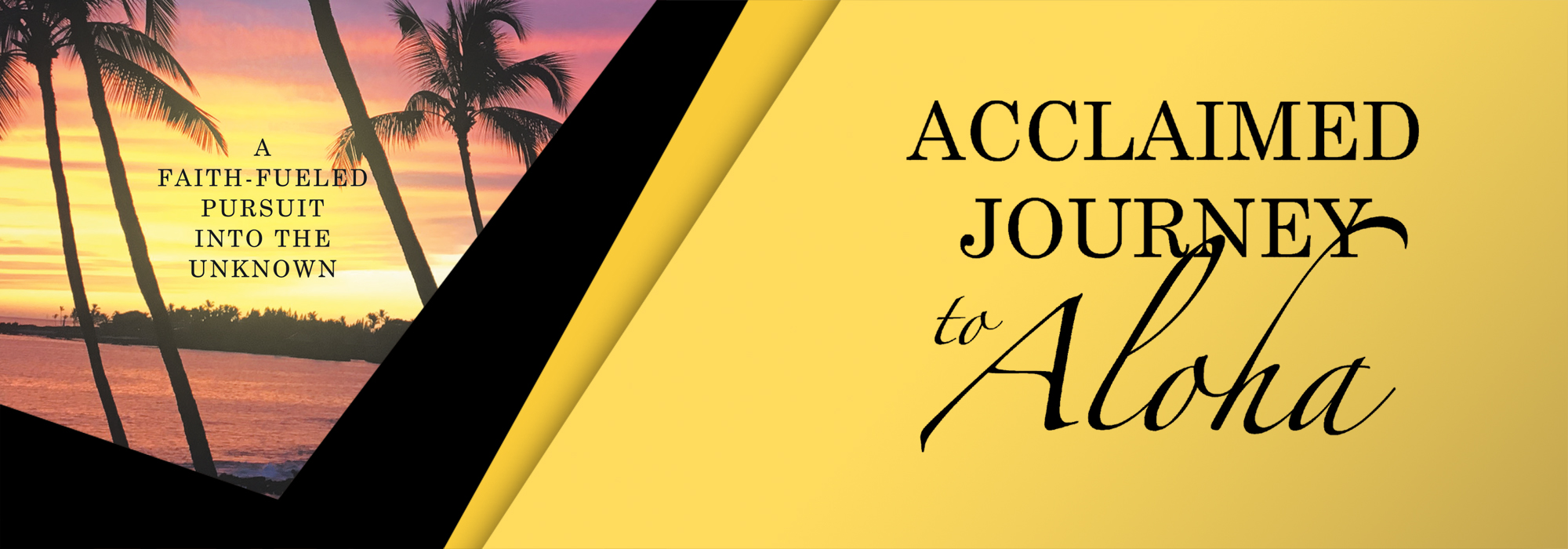 HOME - Kelly Dockrell